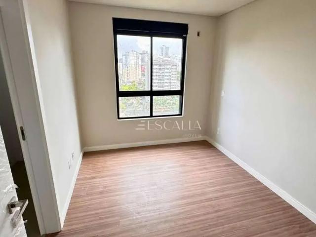 Apartamento para Venda em Joinville/SC Centro 3 Quartos