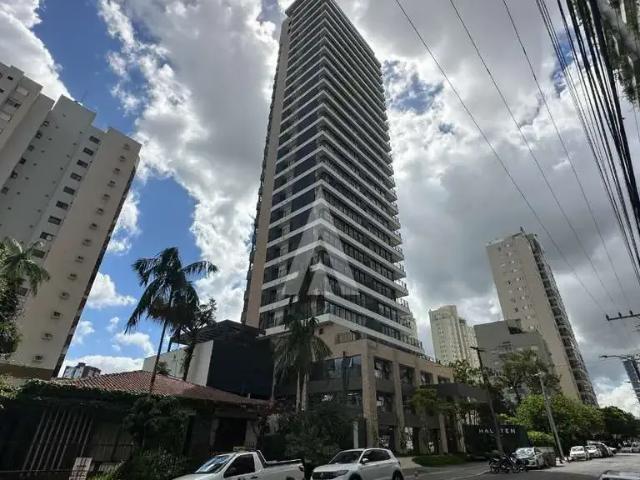 Apartamento para Venda em Joinville/SC Centro 3 Quartos