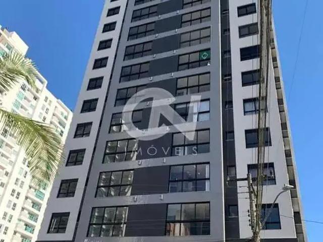 Apartamento para Venda em Joinville/SC Centro 3 Quartos
