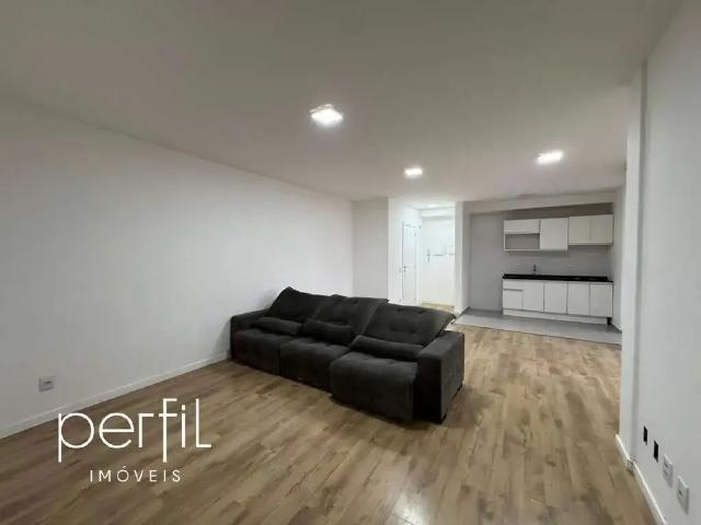 Apartamento para Venda em Joinville/SC Centro 3 Quartos