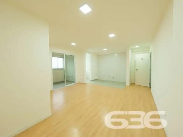 Apartamento para Venda em Joinville/SC Centro 3 Quartos