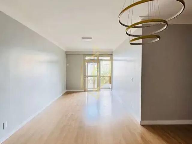 Apartamento para Venda em Joinville/SC Centro 3 Quartos