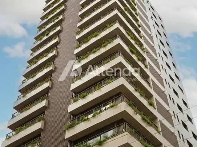 Apartamento para Venda em Joinville/SC Centro 3 Quartos