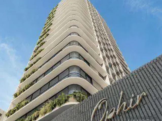 Apartamento para Venda em Joinville/SC Centro 3 Quartos