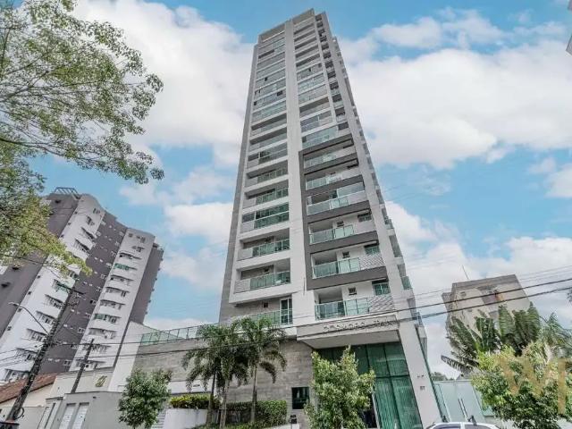 Apartamento para Venda em Joinville/SC Centro 3 Quartos