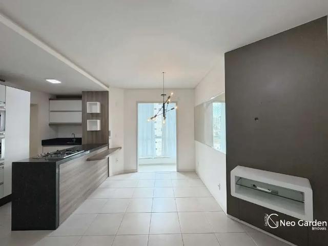 Apartamento para Venda em Joinville/SC Centro 3 Quartos