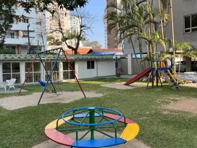 Apartamento para Venda em Joinville/SC Centro 3 Quartos