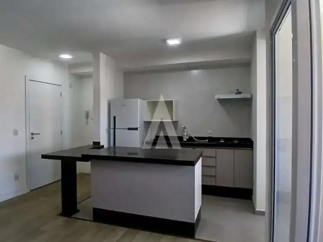 Apartamento para Venda em Joinville/SC Centro 3 Quartos