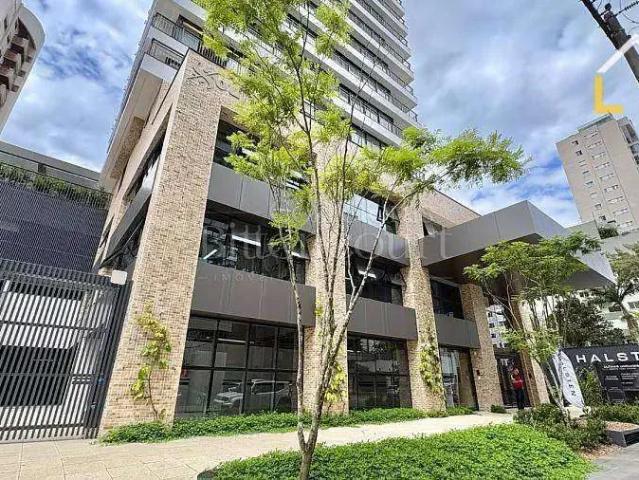 Apartamento para Venda em Joinville/SC Centro 3 Quartos