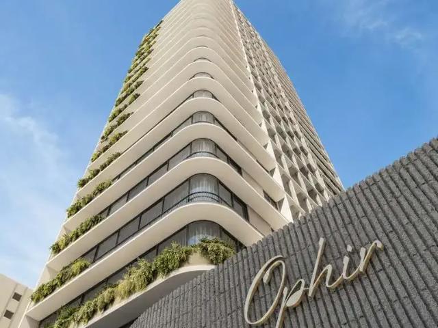 Apartamento para Venda em Joinville/SC Centro 3 Quartos