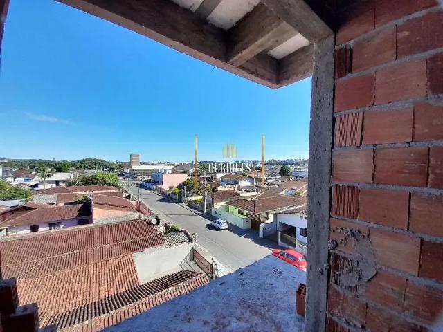 Apartamento para Venda em Joinville/SC Comasa 2 Quartos
