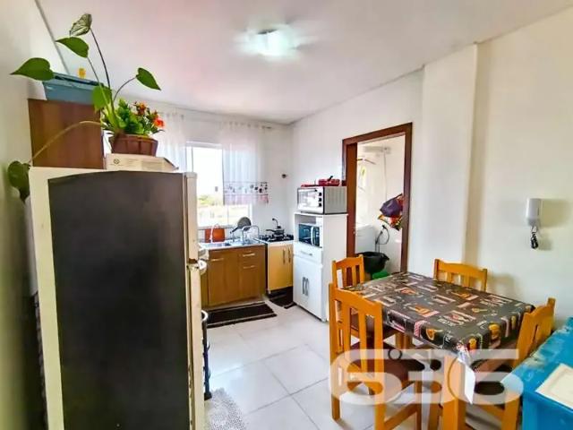 Apartamento para Venda em Joinville/SC Comasa 2 Quartos