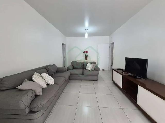 Apartamento para Venda em Joinville/SC Costa e Silva 3 Quartos