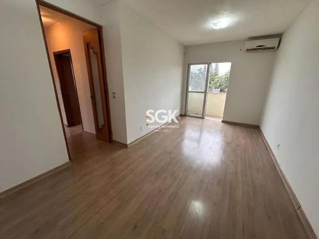 Apartamento para Venda em Joinville/SC Costa e Silva 3 Quartos