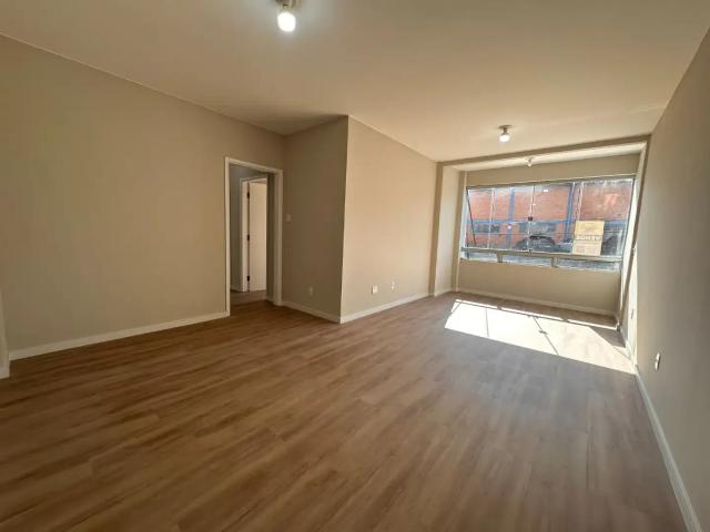 Apartamento para Venda em Joinville/SC Costa e Silva 3 Quartos