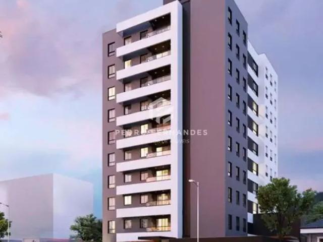 Apartamento para Venda em Joinville/SC Costa e Silva 3 Quartos