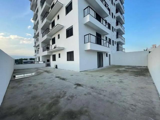 Apartamento para Venda em Joinville/SC Costa e Silva 3 Quartos