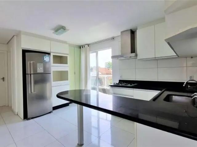 Apartamento para Venda em Joinville/SC Costa e Silva 3 Quartos