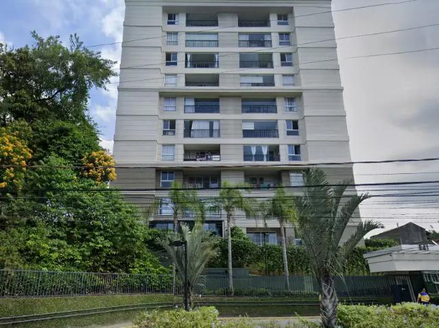 Apartamento para Venda em Joinville/SC Costa e Silva 3 Quartos