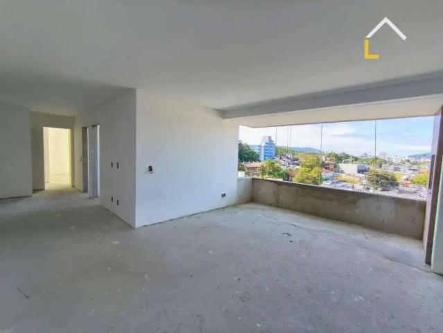 Apartamento para Venda em Joinville/SC Costa e Silva 3 Quartos