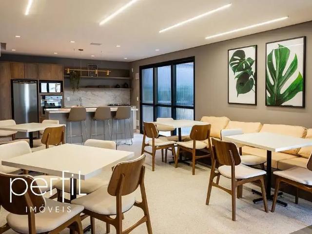 Apartamento para Venda em Joinville/SC Costa e Silva 3 Quartos