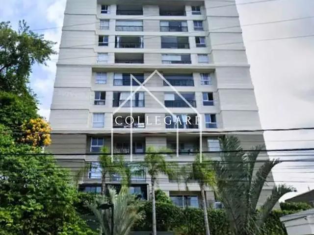 Apartamento para Venda em Joinville/SC Costa e Silva 3 Quartos