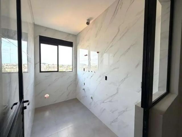 Apartamento para Venda em Joinville/SC Costa e Silva 3 Quartos