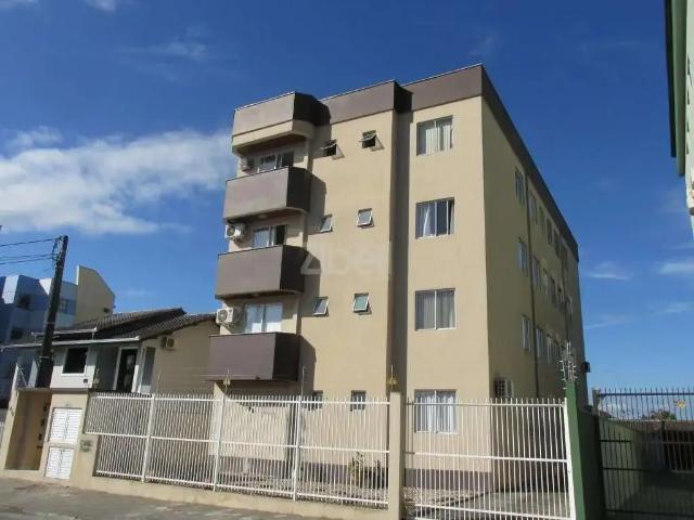 Apartamento para Venda em Joinville/SC Costa e Silva 3 Quartos