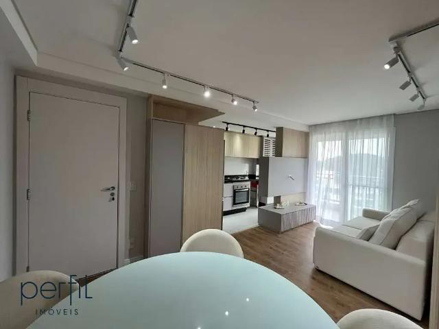 Apartamento para Venda em Joinville/SC Costa e Silva 1 Quartos