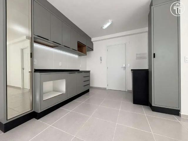 Apartamento para Venda em Joinville/SC Costa e Silva 1 Quartos