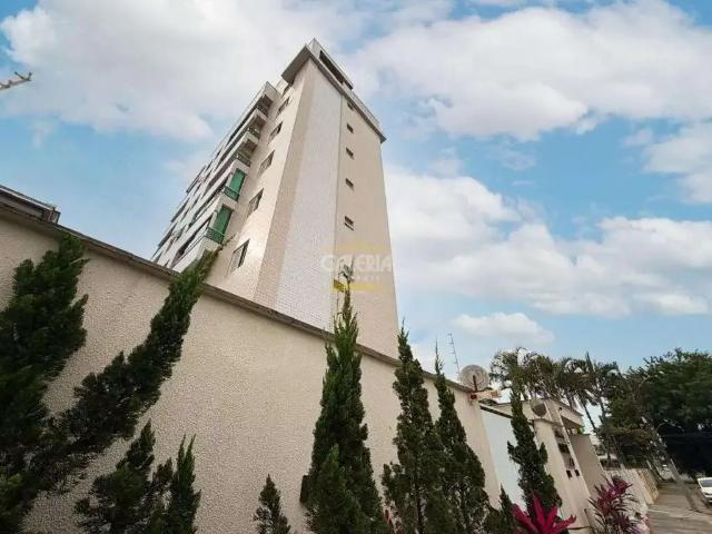 Apartamento para Venda em Joinville/SC Costa e Silva 1 Quartos