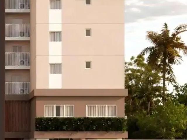 Apartamento para Venda em Joinville/SC Costa e Silva 1 Quartos