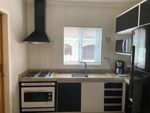 Apartamento para Venda em Joinville/SC Costa e Silva 2 Quartos