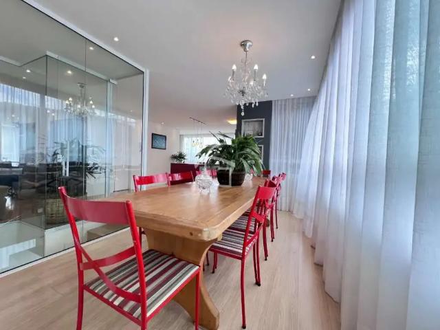 Apartamento para Venda em Joinville/SC Costa e Silva 2 Quartos