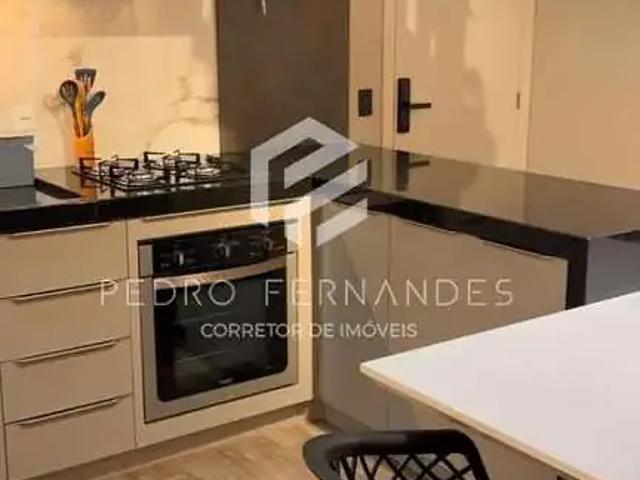 Apartamento para Venda em Joinville/SC Costa e Silva 2 Quartos