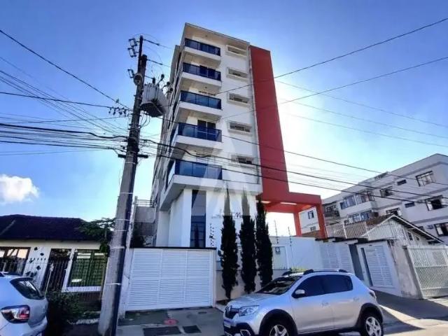 Apartamento para Venda em Joinville/SC Costa e Silva 2 Quartos