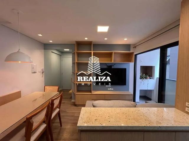 Apartamento para Venda em Joinville/SC Costa e Silva 2 Quartos
