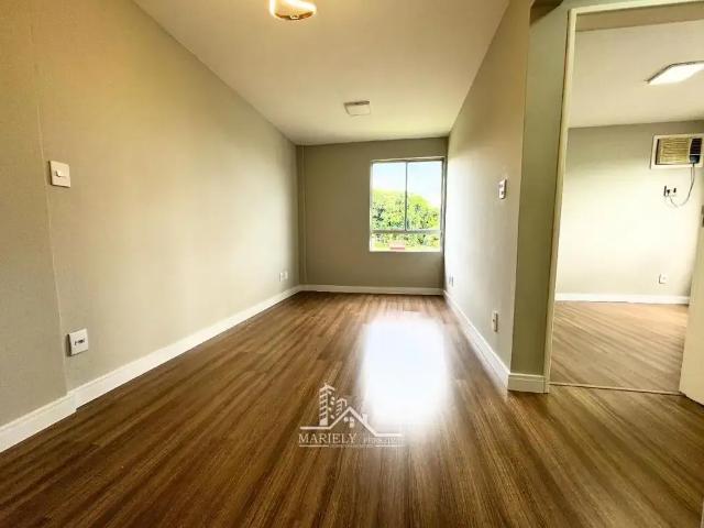 Apartamento para Venda em Joinville/SC Costa e Silva 2 Quartos