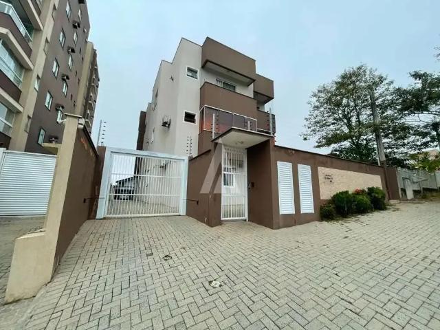 Apartamento para Venda em Joinville/SC Costa e Silva 2 Quartos