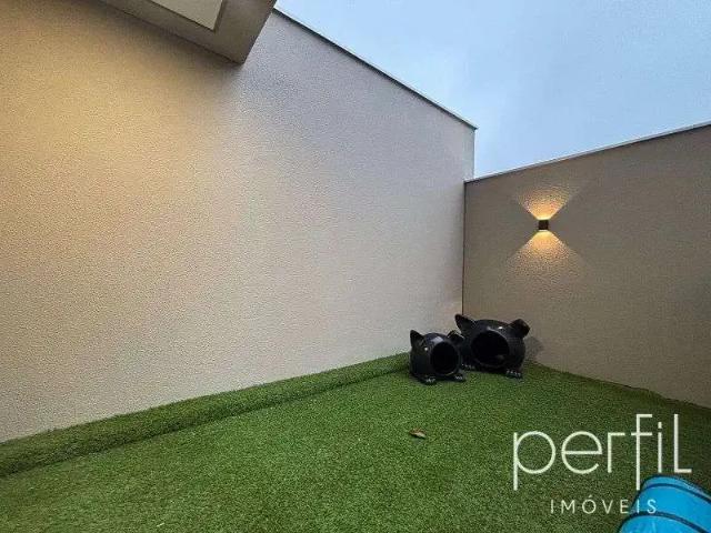 Apartamento para Venda em Joinville/SC Costa e Silva 2 Quartos