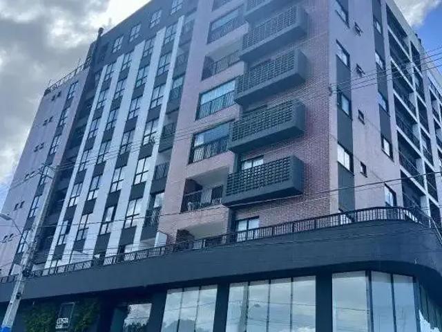 Apartamento para Venda em Joinville/SC Costa e Silva 2 Quartos