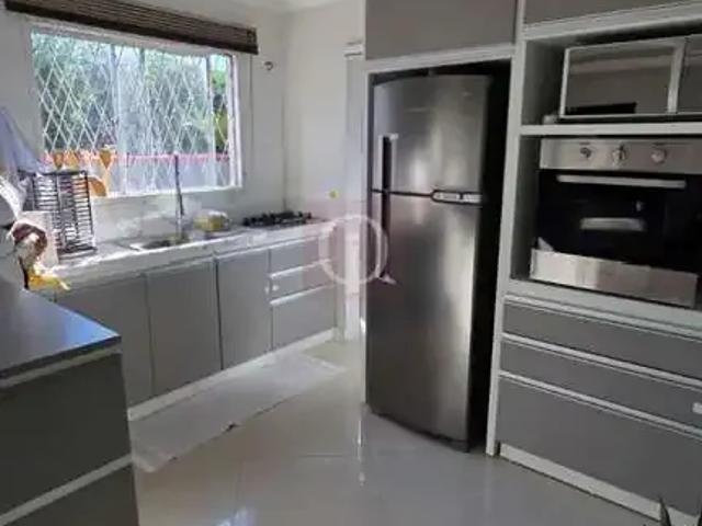 Apartamento para Venda em Joinville/SC Costa e Silva 2 Quartos