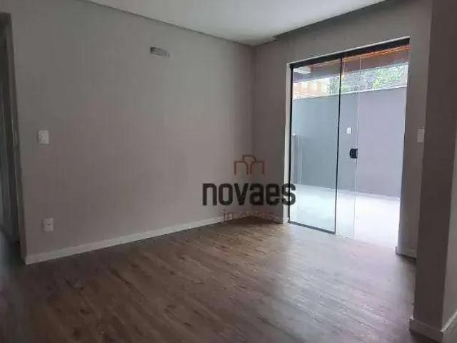 Apartamento para Venda em Joinville/SC Costa e Silva 2 Quartos