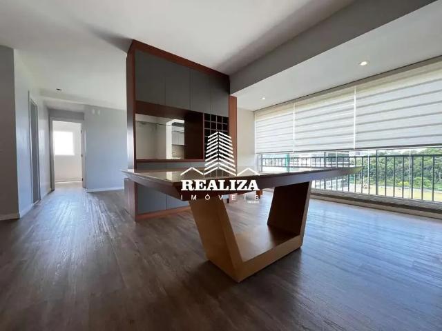 Apartamento para Venda em Joinville/SC Costa e Silva 2 Quartos