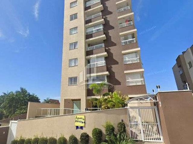 Apartamento para Venda em Joinville/SC Costa e Silva 2 Quartos