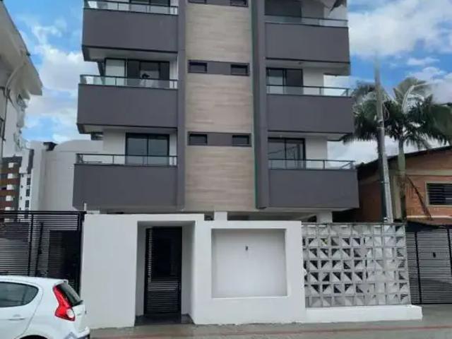 Apartamento para Venda em Joinville/SC Costa e Silva 2 Quartos