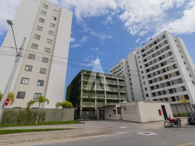 Apartamento para Venda em Joinville/SC Costa e Silva 2 Quartos