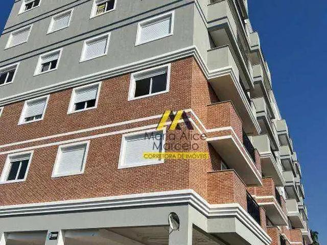 Apartamento para Venda em Joinville/SC Costa e Silva 2 Quartos