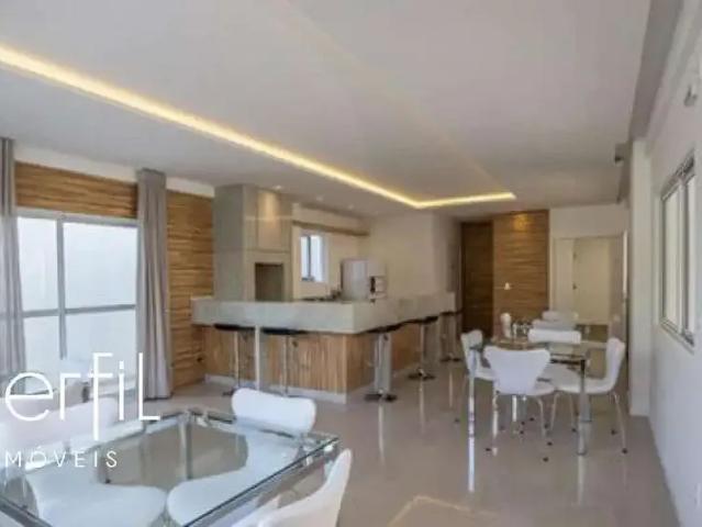 Apartamento para Venda em Joinville/SC Costa e Silva 2 Quartos
