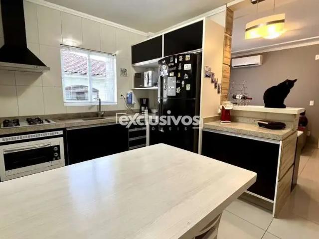 Apartamento para Venda em Joinville/SC Costa e Silva 2 Quartos